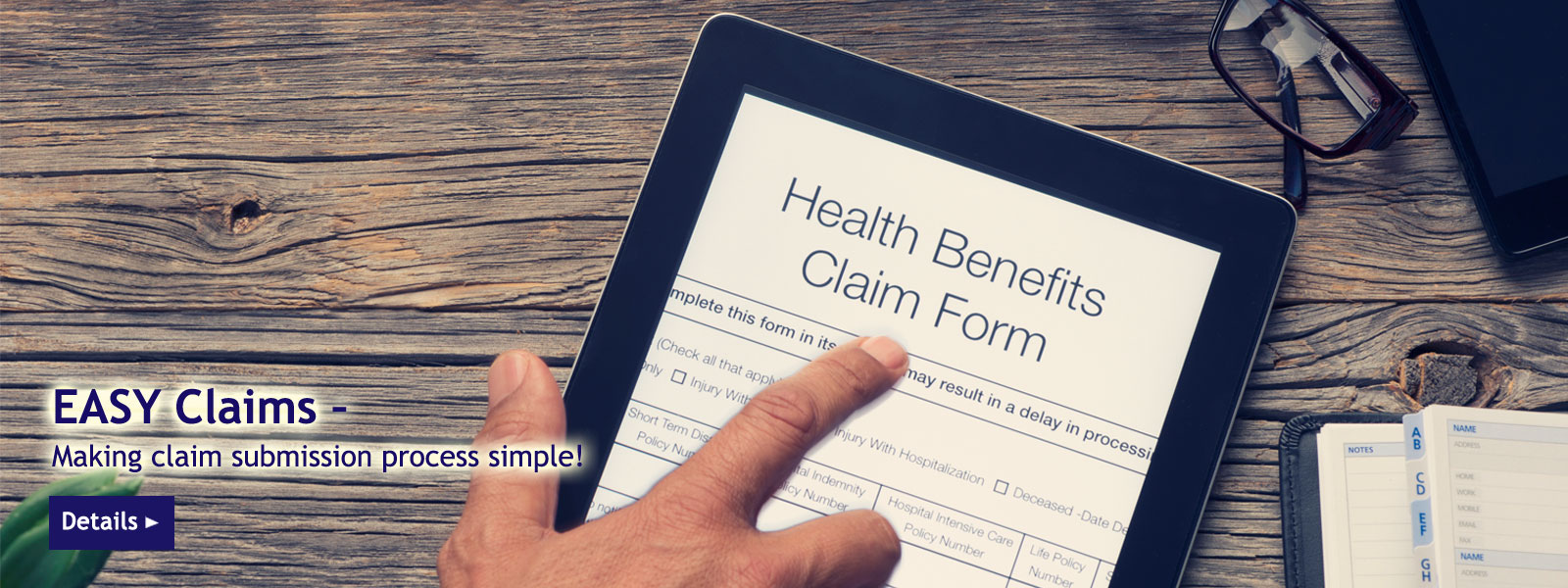 Home | MSIG Hong Kong