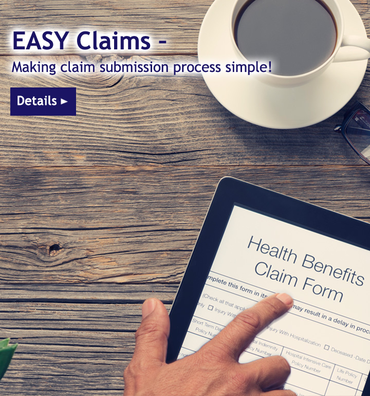 Home | MSIG Hong Kong