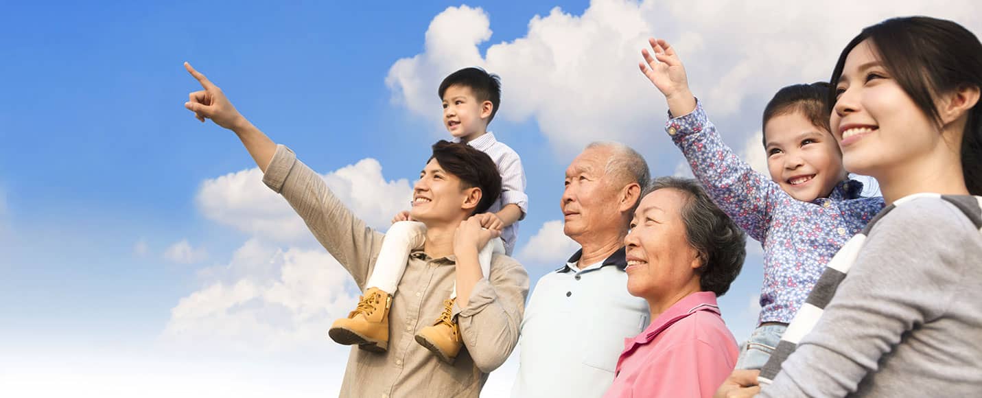 Spot the difference: understanding personal accident and healthcare ...