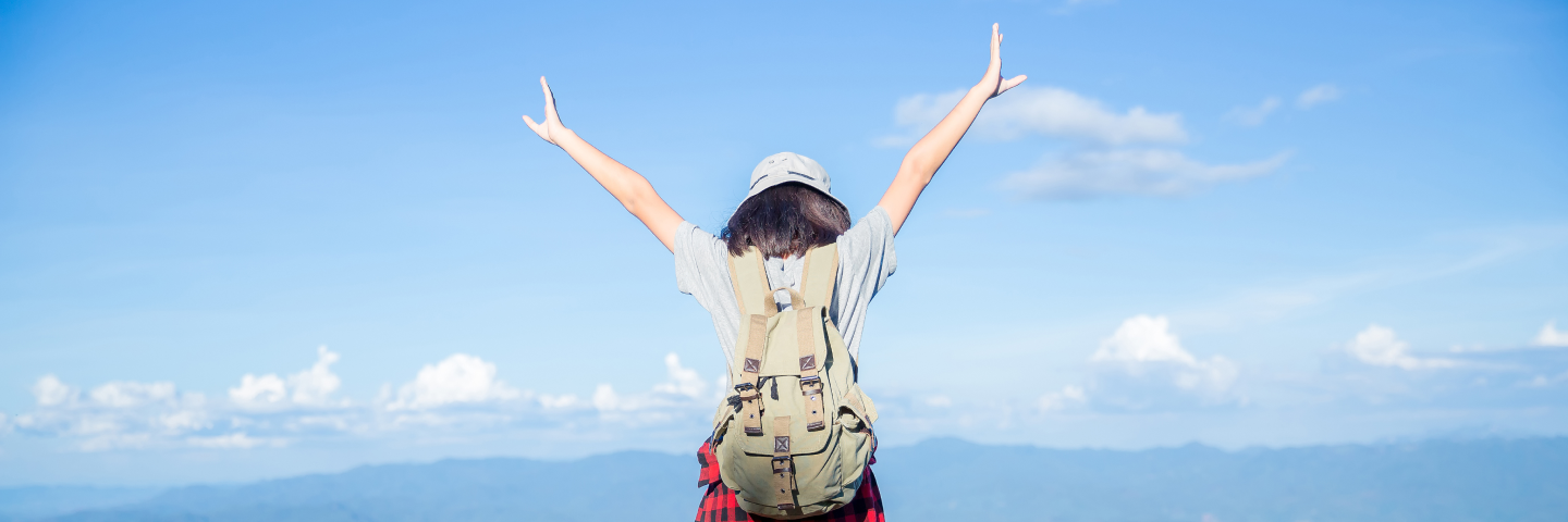 iTravel Plus (Annual) | MSIG Hongkong