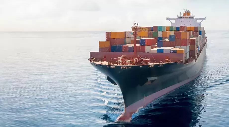 MSIG Insurance (Hong Kong) | Reducing the impact of COVID-19 on the global marine industry