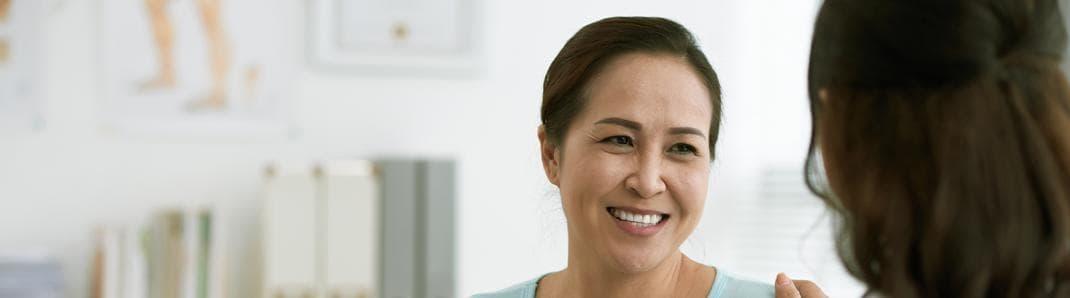 MediSure Plus | MSIG