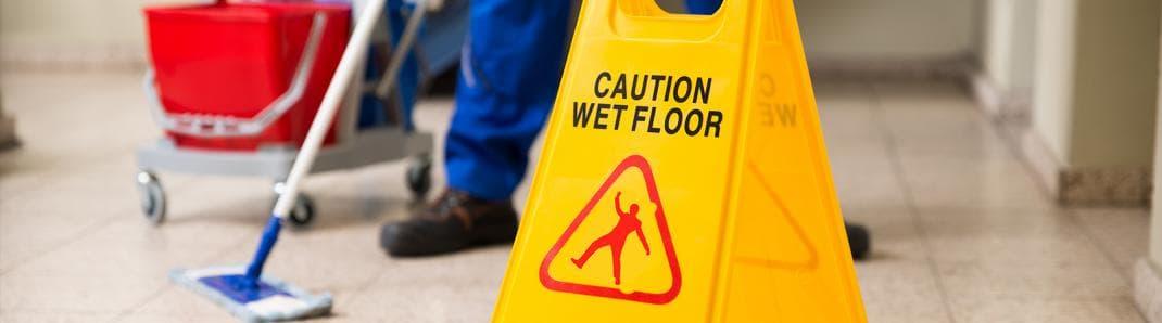 Public Liability Insurance| MSIG