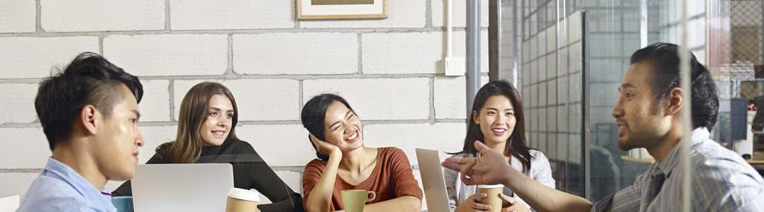 SME Protection Bundle Insurance | MSIG