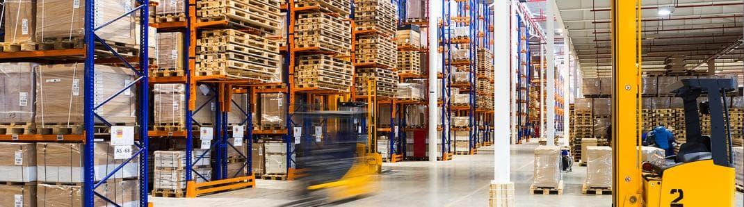 Property All Risks Insurance| MSIG Hong Kong