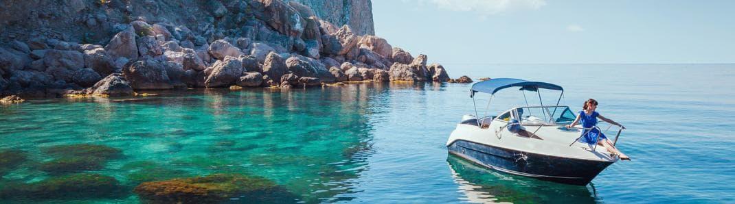 Pleasure Craft | MSIG