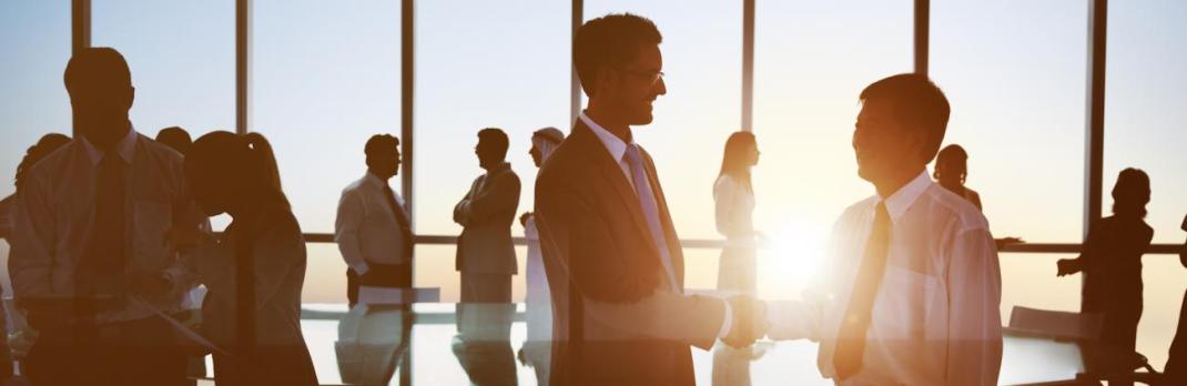 Management Liability Insurance | MSIG