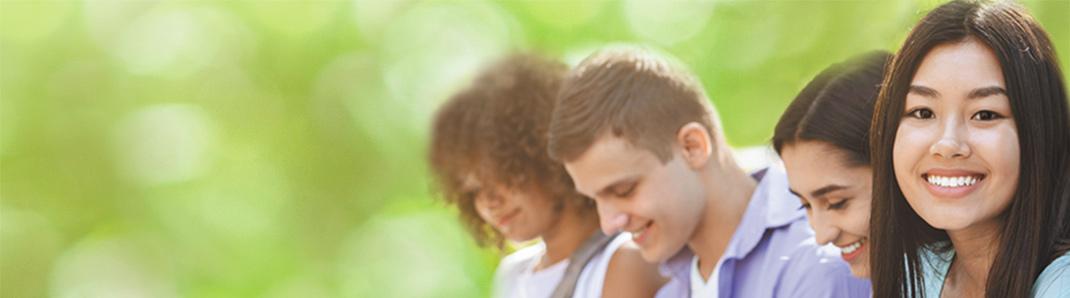 Overseas Study Insurance | MSIG