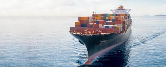 MSIG Insurance (Hong Kong) | Reducing the impact of COVID-19 on the global marine industry