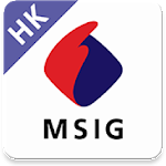 Home | MSIG